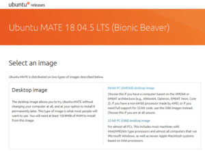 使わなくなったノートPCで【SHARP X1 NOTE】をつくってみた | ひみつの屋根裏部屋